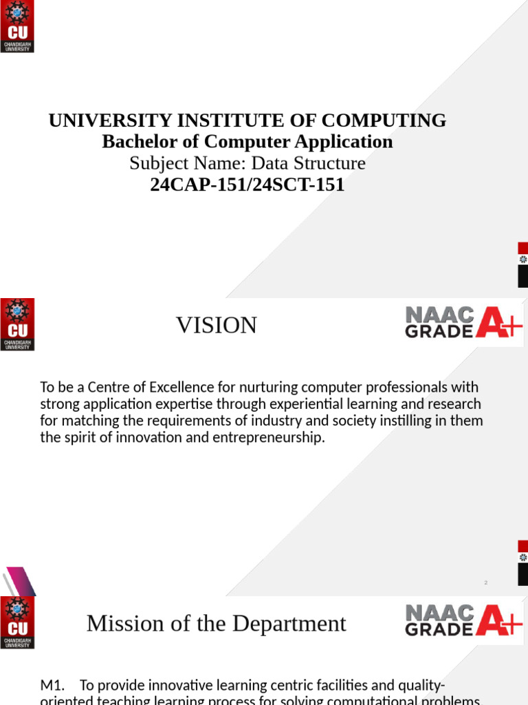 Ppt 1 2 1 B Asymptotic Notations Pdf Time Complexity Computational Complexity Theory