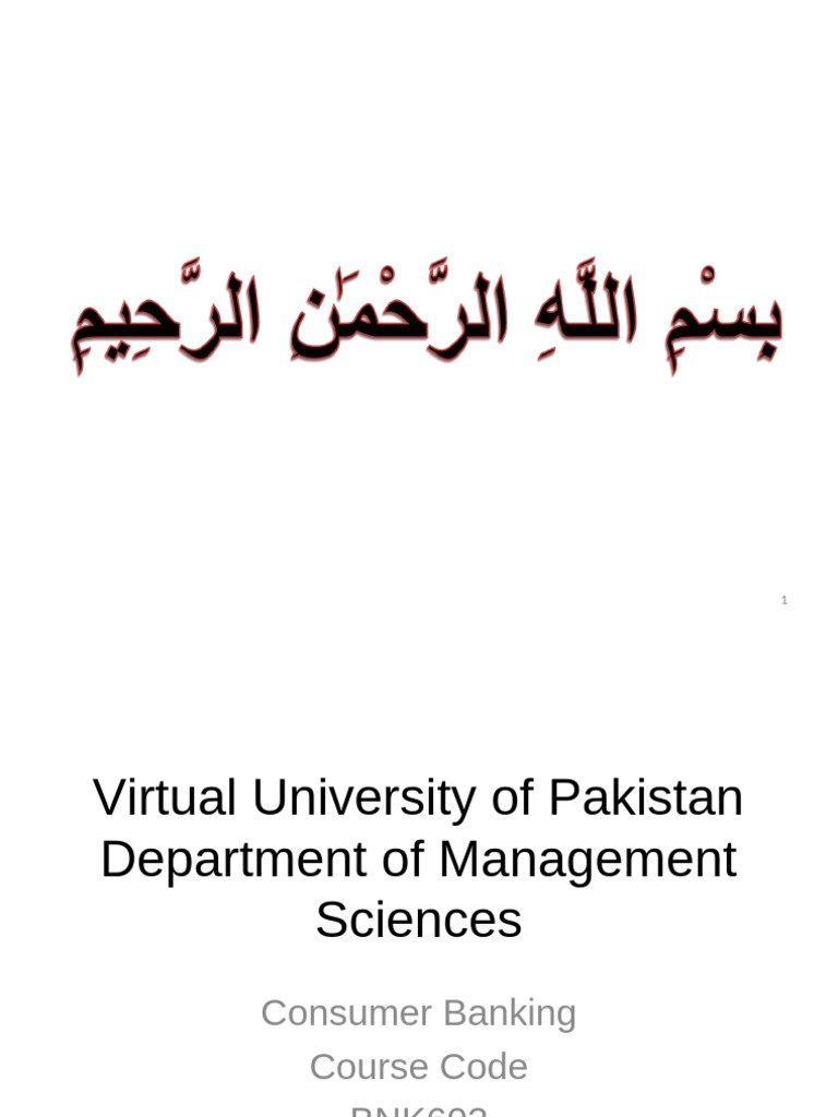 Lesson 41 | PDF | Credit Card | Loans