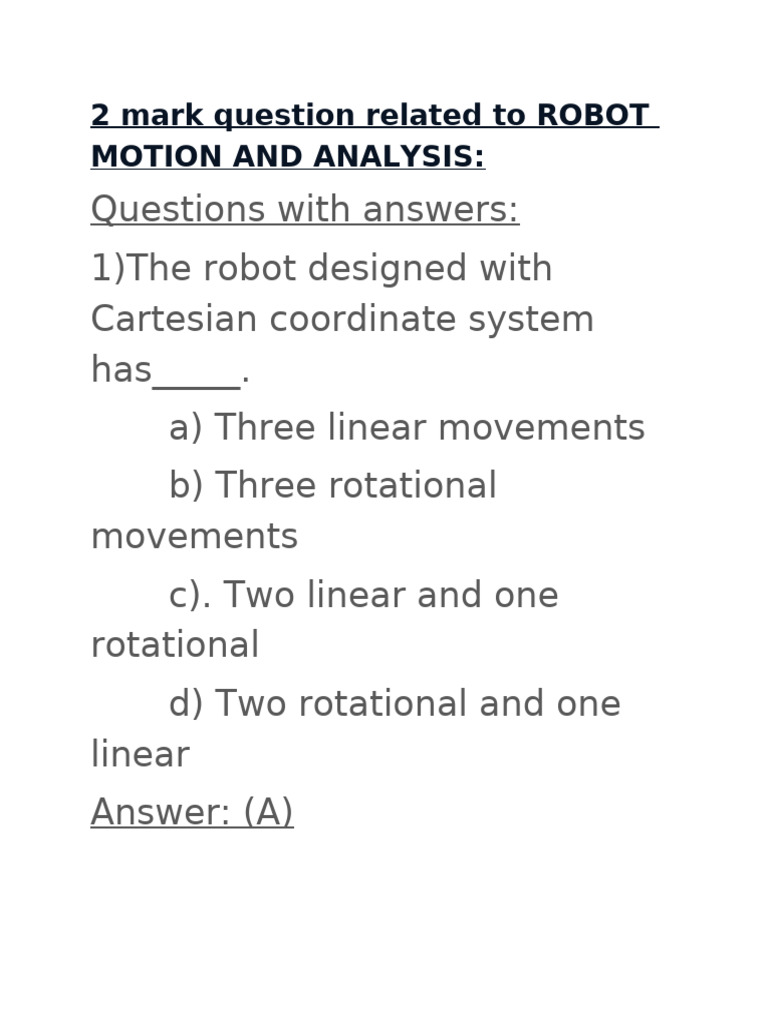 2017118047.2mark | PDF