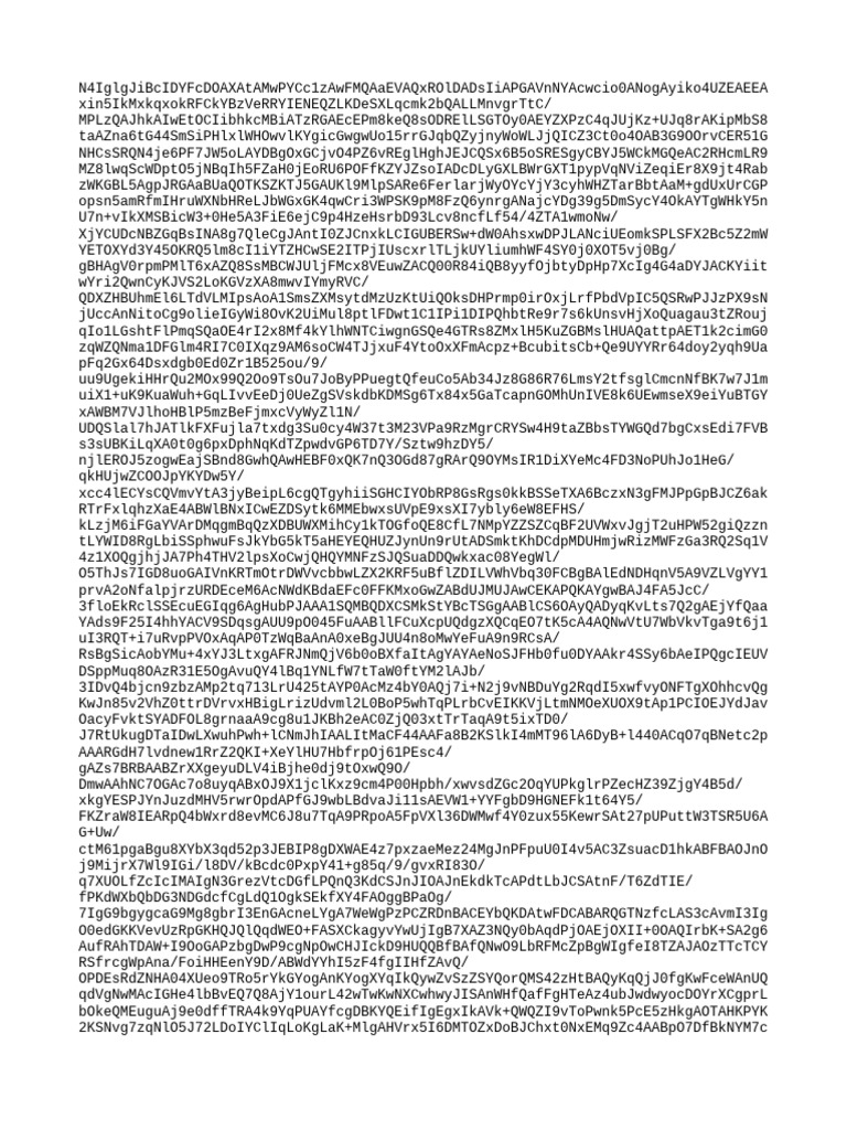 Lust For Life 20240612 112516.save | PDF