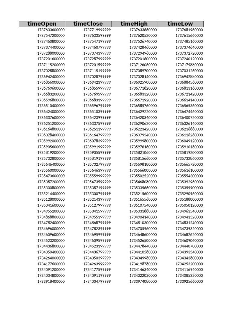 Ripple-20250124230936725 2 | PDF