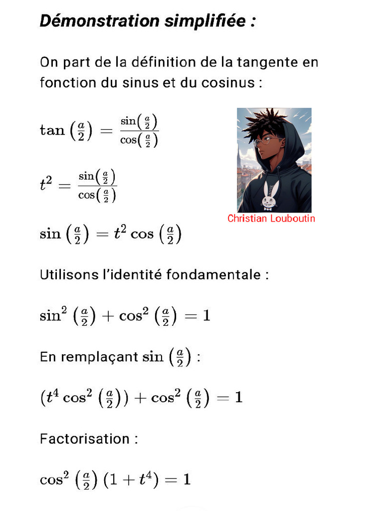 Adassa PDF | PDF