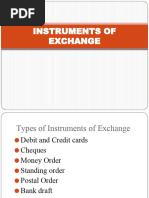 Audit Sample Size Calculation Guide | PDF | Audit | Financial Statement