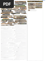 BioMan Biology | PDF | Photosynthesis | Biotechnology