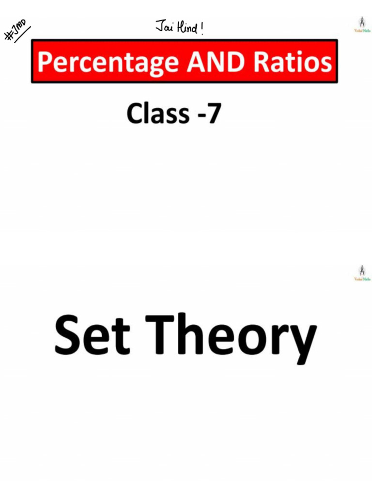 Class-7 Perc Qa | PDF