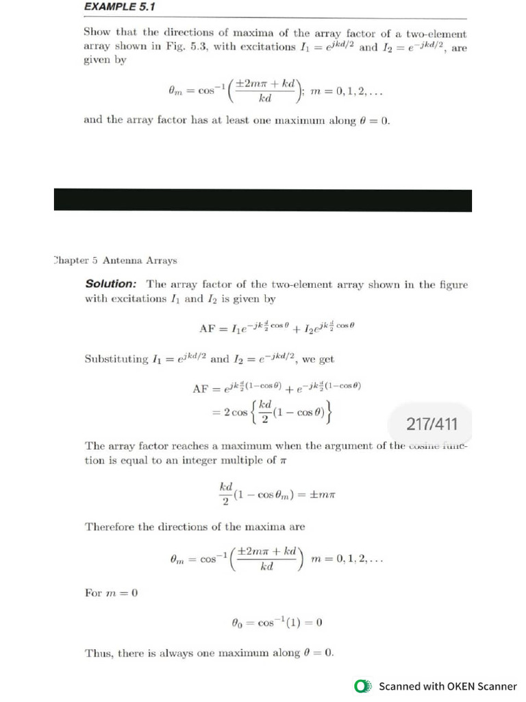 Awp Unit 4 Numericals | PDF