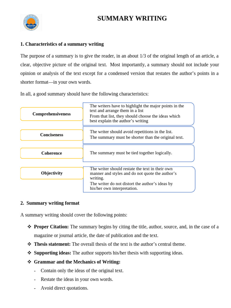 SUMMARY WRITING-THEORY | PDF | Obesity | Cardiovascular Diseases