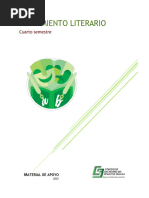 Pasos para Una Lectura Atenta | PDF