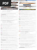 Pero Neta Wey Meme - Buscar Con Google | PDF | Comunicación humana ...