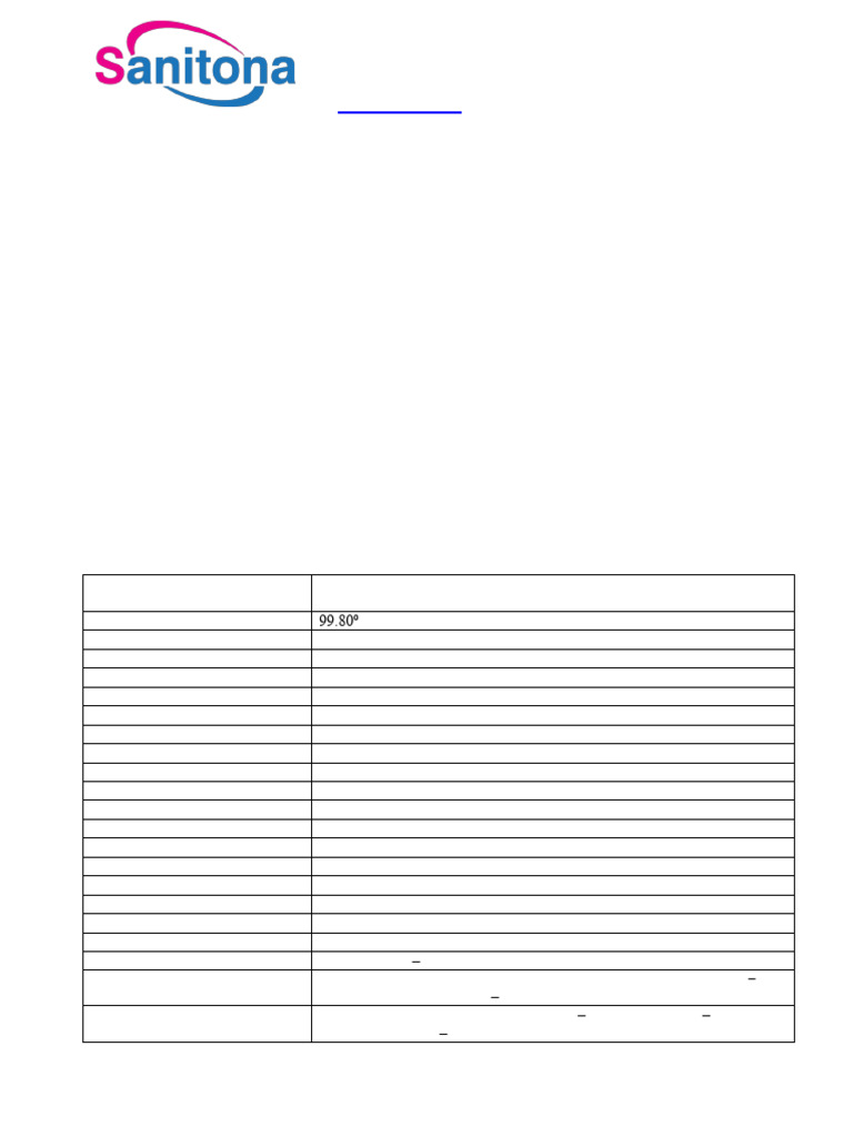 LOI Sugar 1,2M MT DESI AMIGOS LLP.docx (1) | PDF | Sugarcane | Sugar