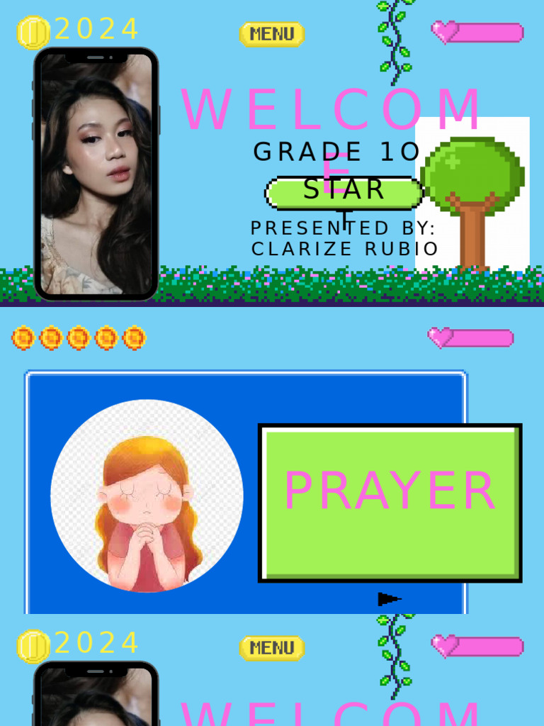 Grade 1 Expanded Definitions Guide | PDF | Word | Adjective
