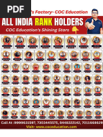 IND AS 113: Fair Value Measurement Guide | PDF | Fair Value | Valuation ...