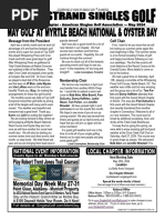 Determine Your Fidelity Routing Account Numbers 2 | PDF | Banking ...