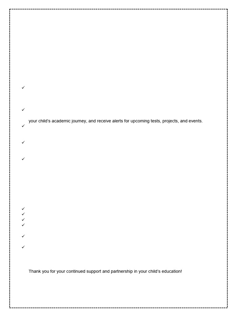 Imp points | PDF | Mobile App | Google Play