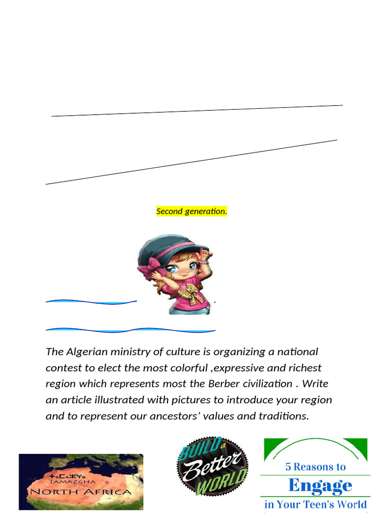 3ms __ All the Sequences __ by Precious Rose 2018 | PDF | Learning | Human Communication