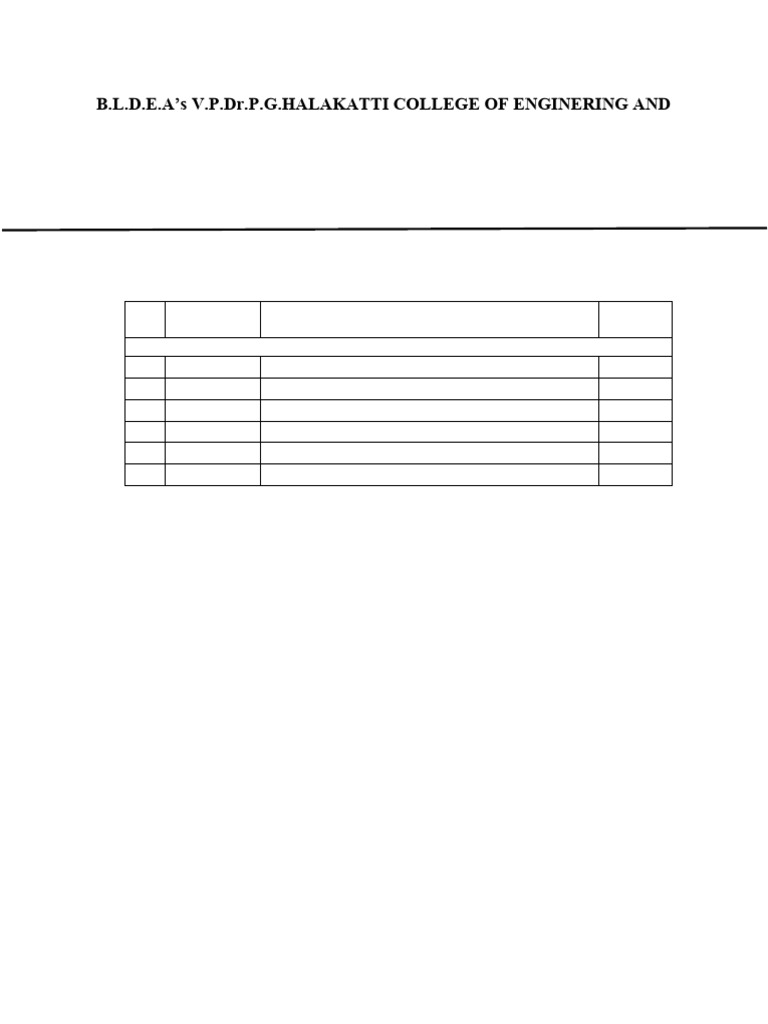 AIML VTU QP June July 2023 | PDF | Applied Mathematics | Algorithms