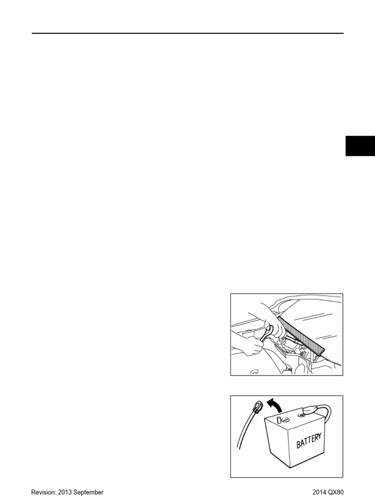 Air Suspension | PDF | Airbag | Seat Belt