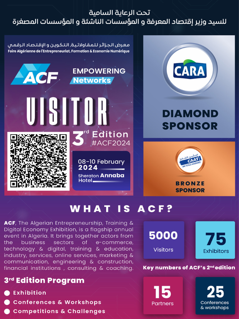 qr_code | PDF qr_code | PDF