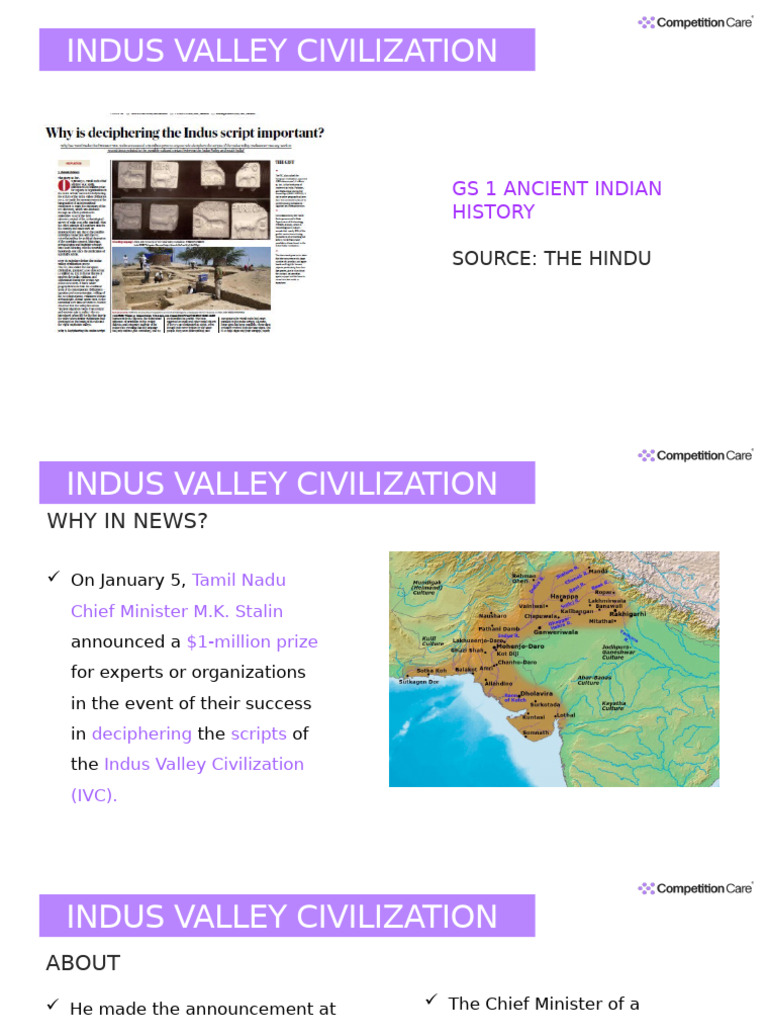 Nms - 09 January, 2025 (Ivc) | PDF