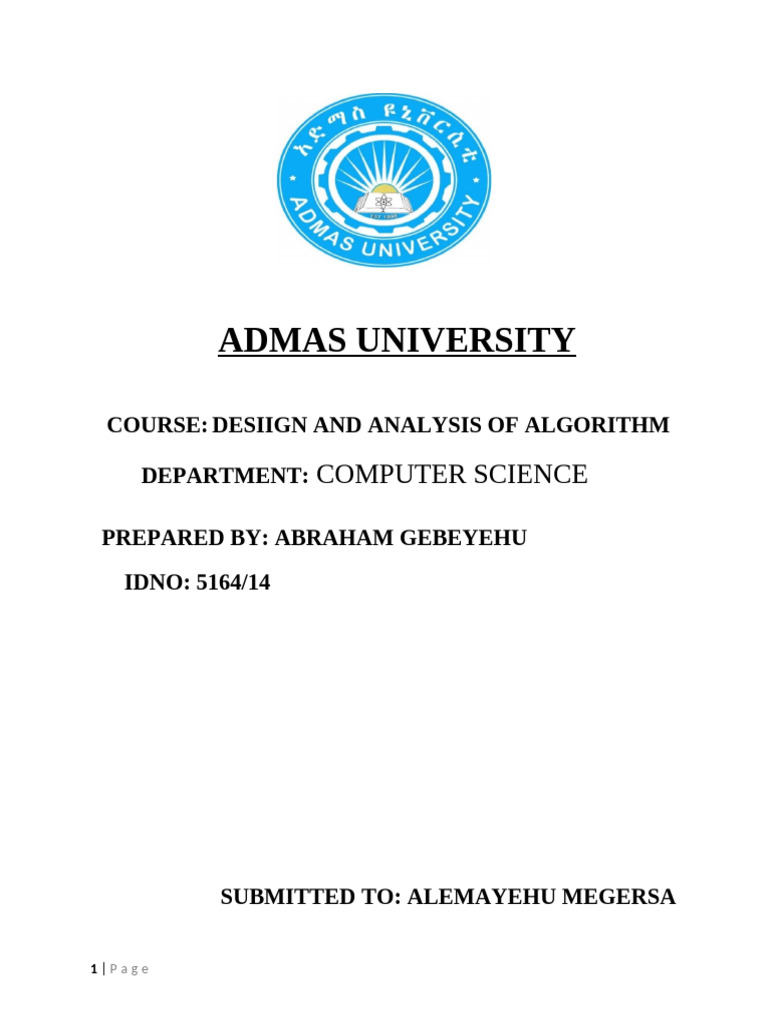 Asymptotic Analysis | PDF | Functions And Mappings | Mathematics
