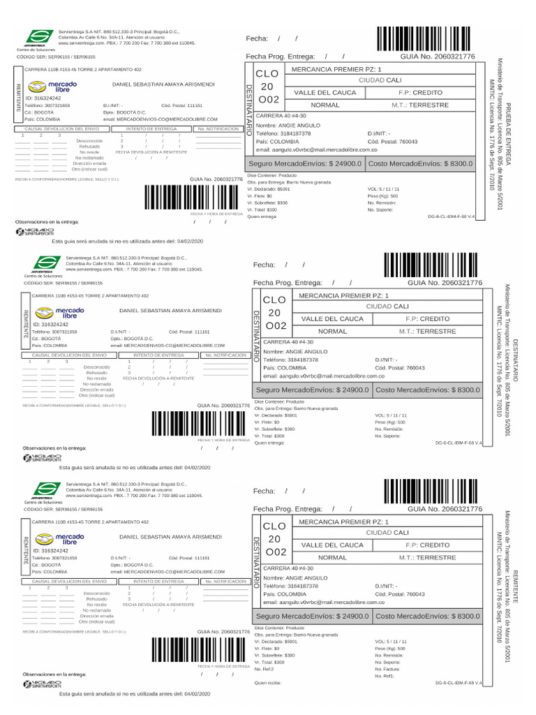 9) Audifonos Bluetooth Angie Angulo | PDF