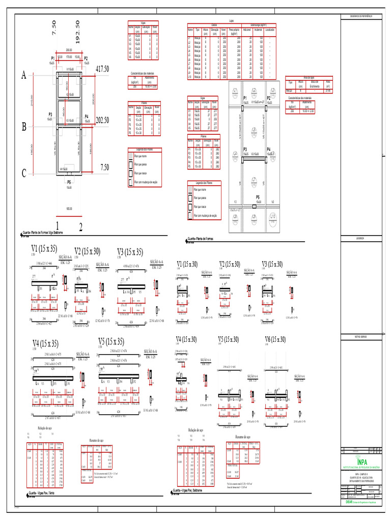 Guarita Do V8 Layout2 | PDF