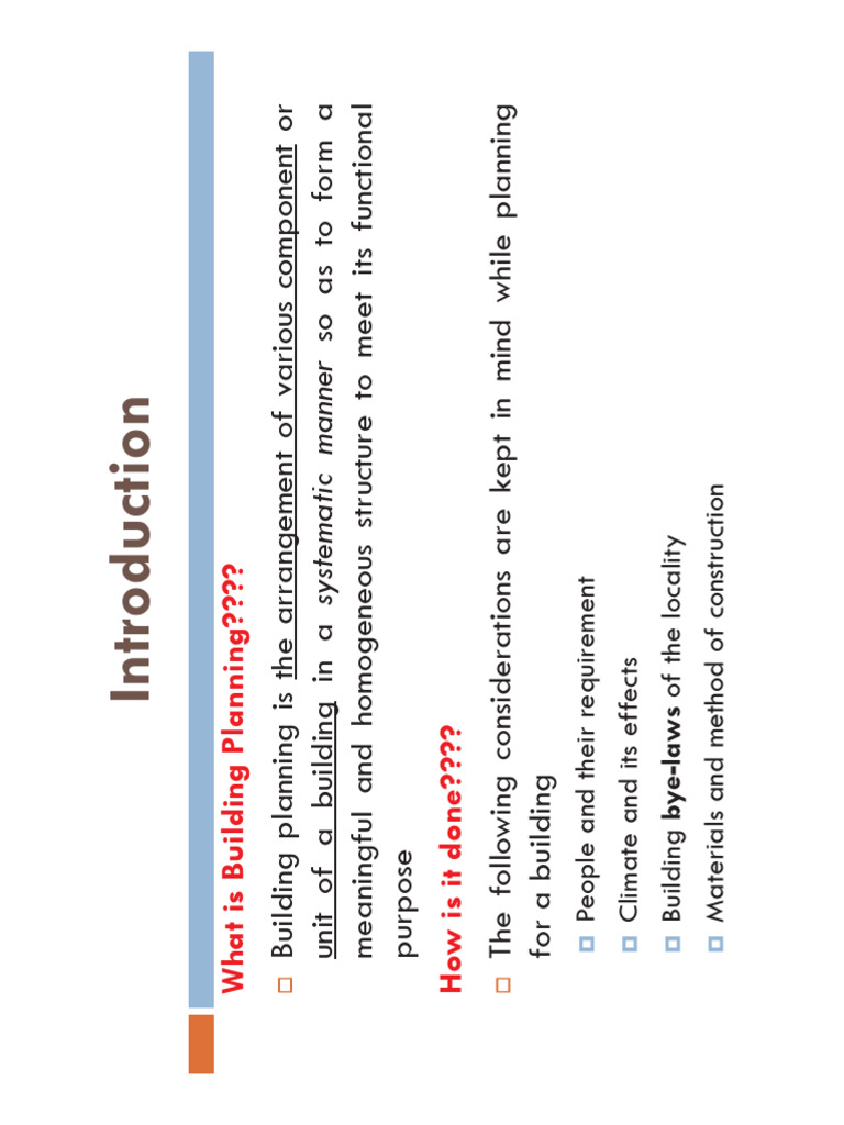 Building Materials and Construction - Chapter 4 | PDF | Apartment | Stairs