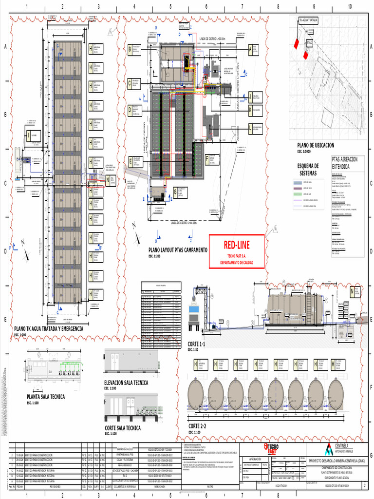 1002 03 Id Epc 005 1976 M DW 00001 - 2 | PDF