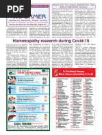 IRR of ARAL Program Act | PDF | Teachers | Learning