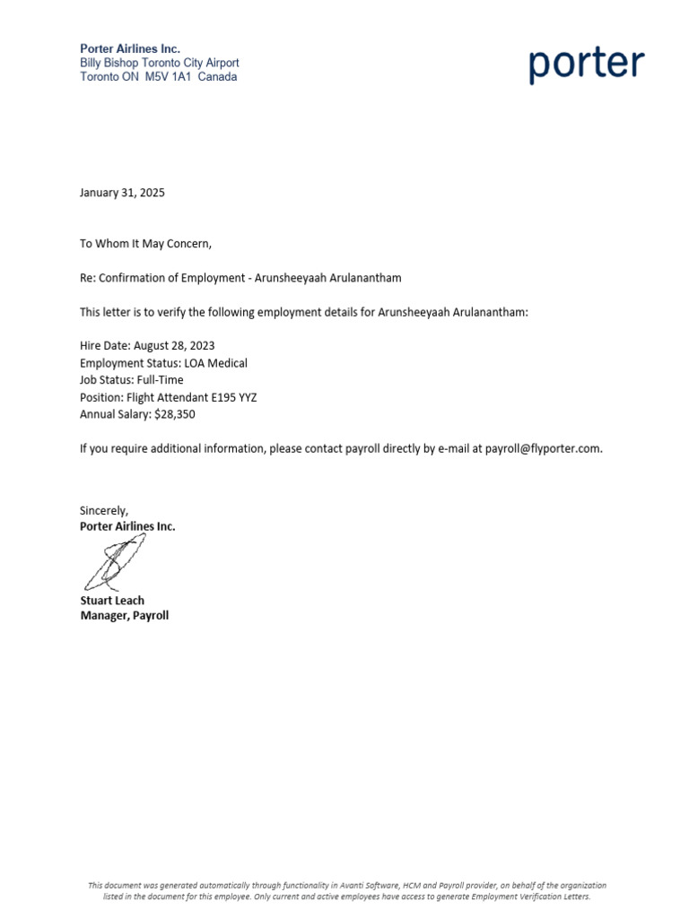 Servicenow Scripting Document Pdf 1317