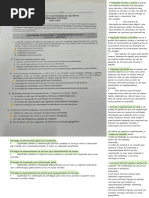 Horizontal e Vertical - o Que É e Diferença - Significados | PDF ...