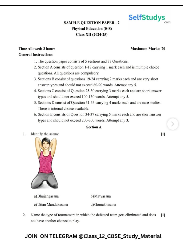pHEd.samplesisuskwiw292719sjhpaper | PDF