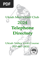 Determine Your Fidelity Routing Account Numbers 2 | PDF | Banking ...