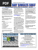 Determine Your Fidelity Routing Account Numbers 2 | PDF | Banking ...