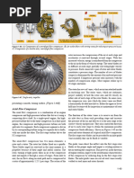 N1 and N2 Rotor Dynamics in Turbine Engines | PDF