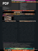 Video Của Kênh - ZoHup Zô Là Húp | PDF