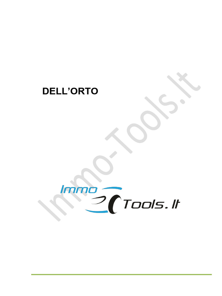 Dellorto Satelis Metropolis Um | PDF | Booting | Flash Memory