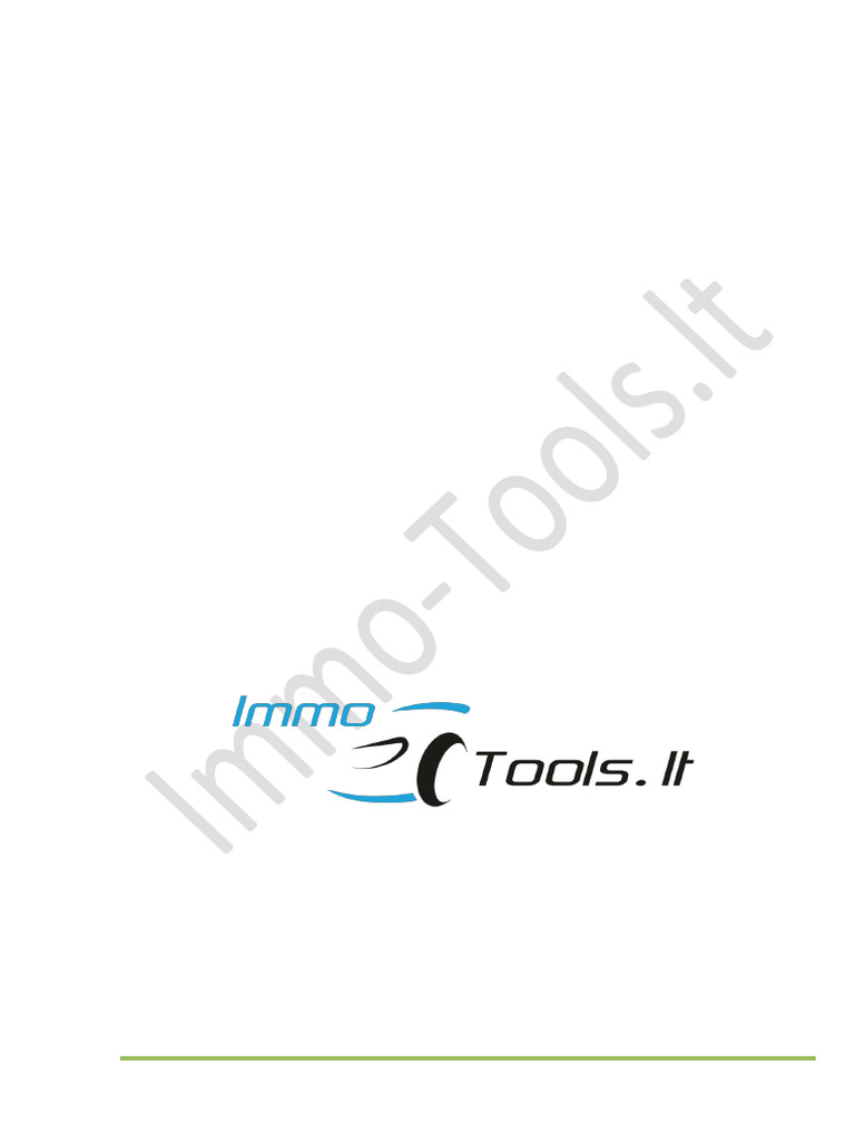 ELDOR KUBO ASW-NEXT User Manual | PDF | Booting | Flash Memory