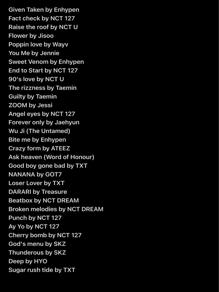 Agriculture Notes Form 2 | PDF