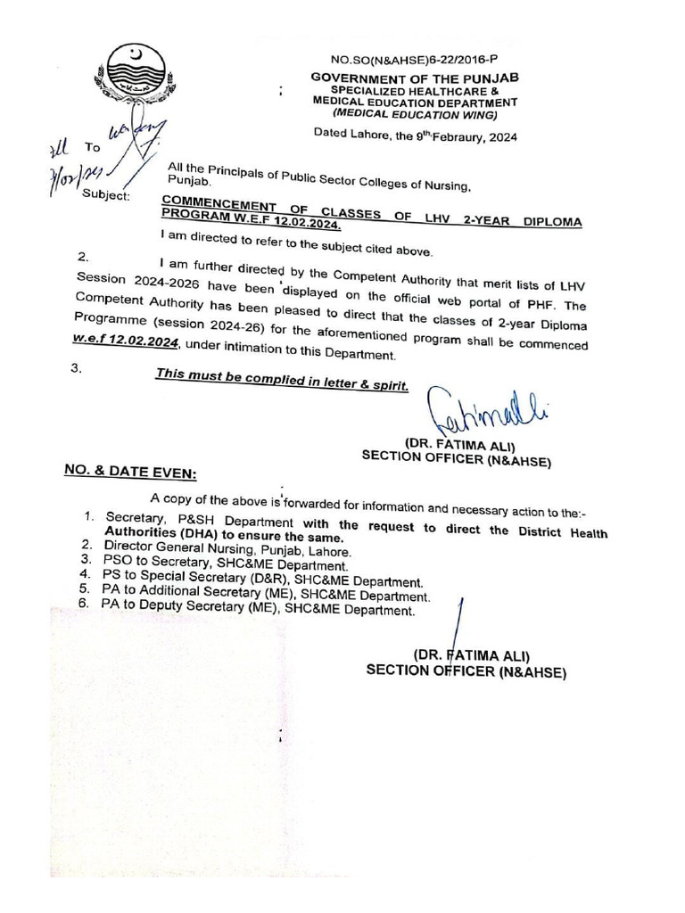 414d01a1-2fb1-46df-96fa-7ac85cb47b83 | PDF