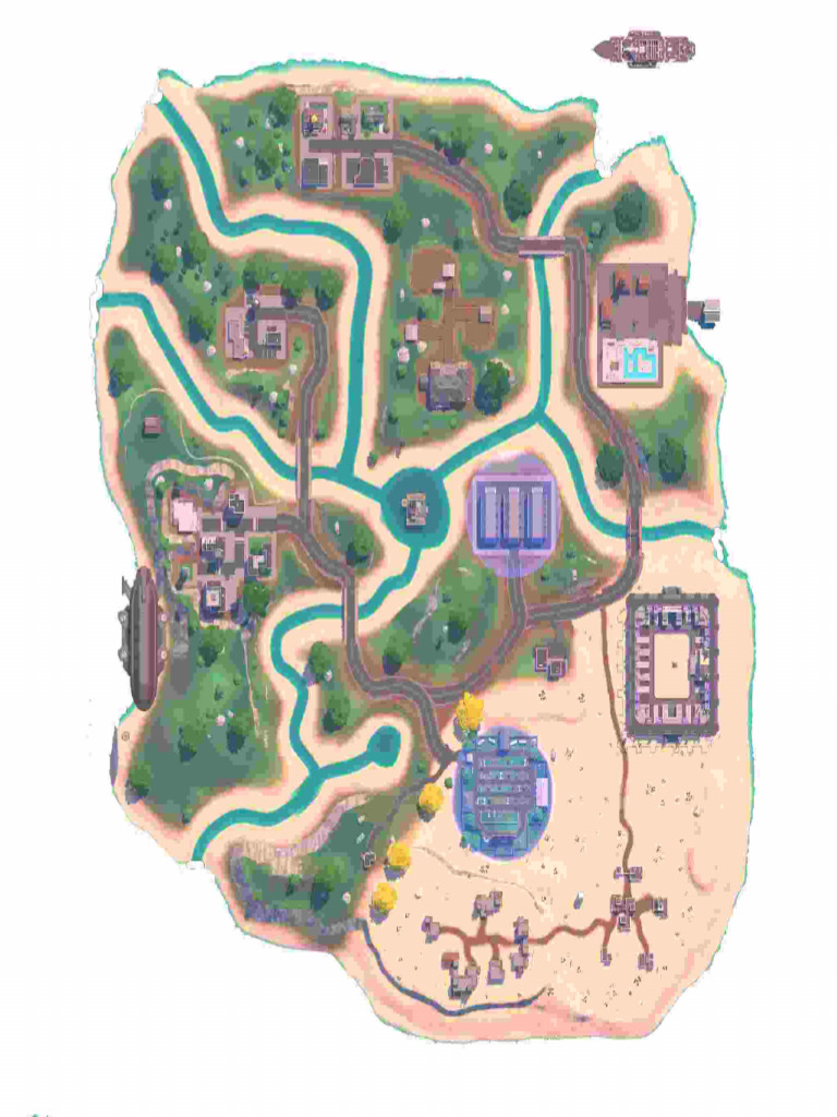 Map Controller - 2024 - 10 - 16 - 21 - 57 - 23 | PDF