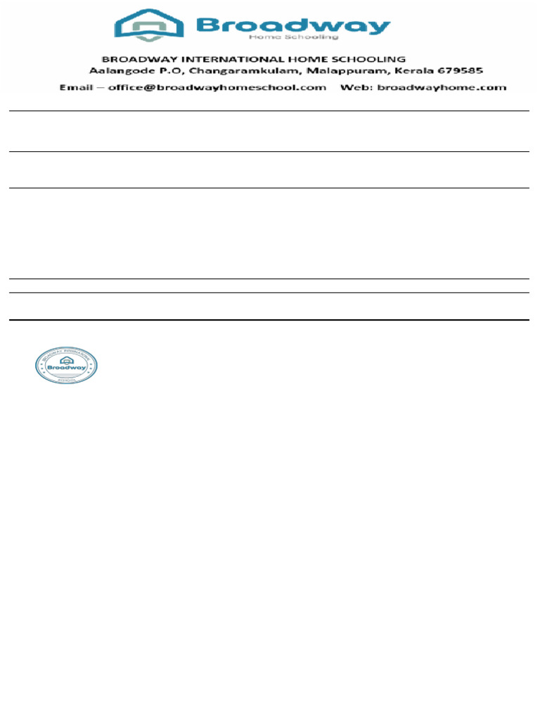 Qfix Payment Receipt 0gooopfc0001789 | PDF