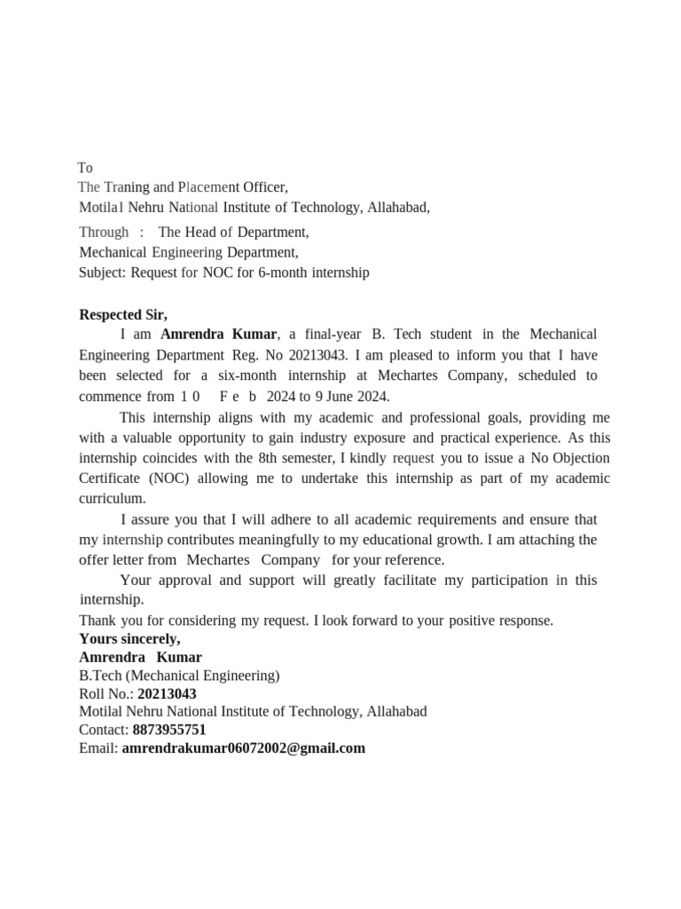 To and P Motila L The Engineering For: Tra Aceme Tional Through: F | PDF