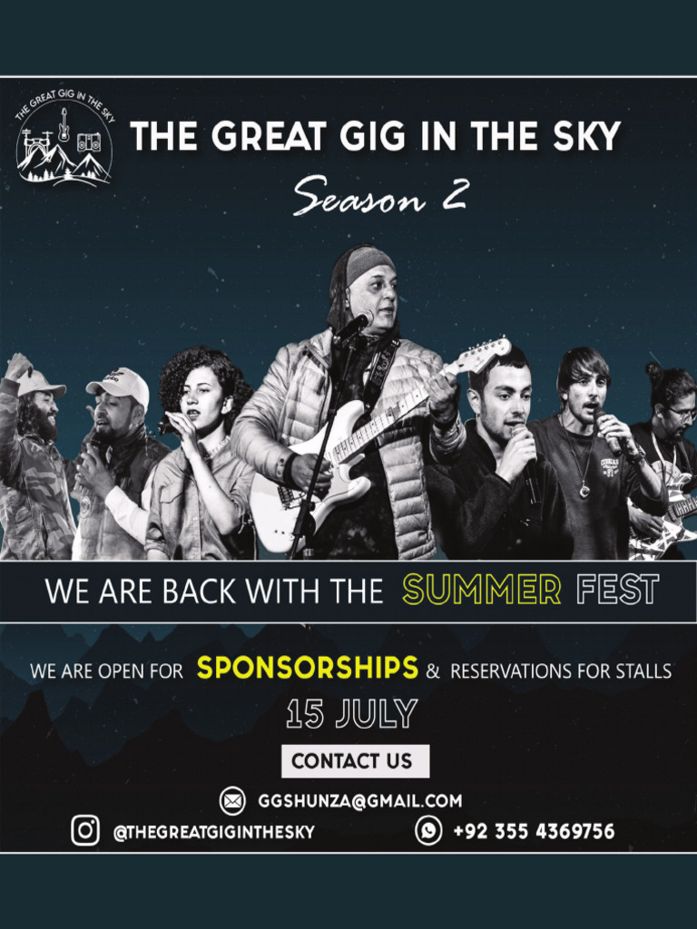 Flyers | PDF