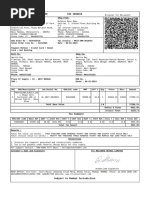 Revised List of HS Codes | PDF | Tanzania | Regulation