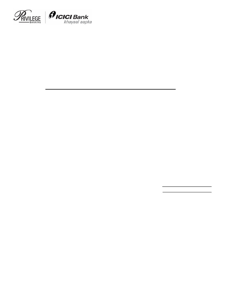 2025 20 1 13 44 04 Pre Closestatement | PDF | Interest | Cheque