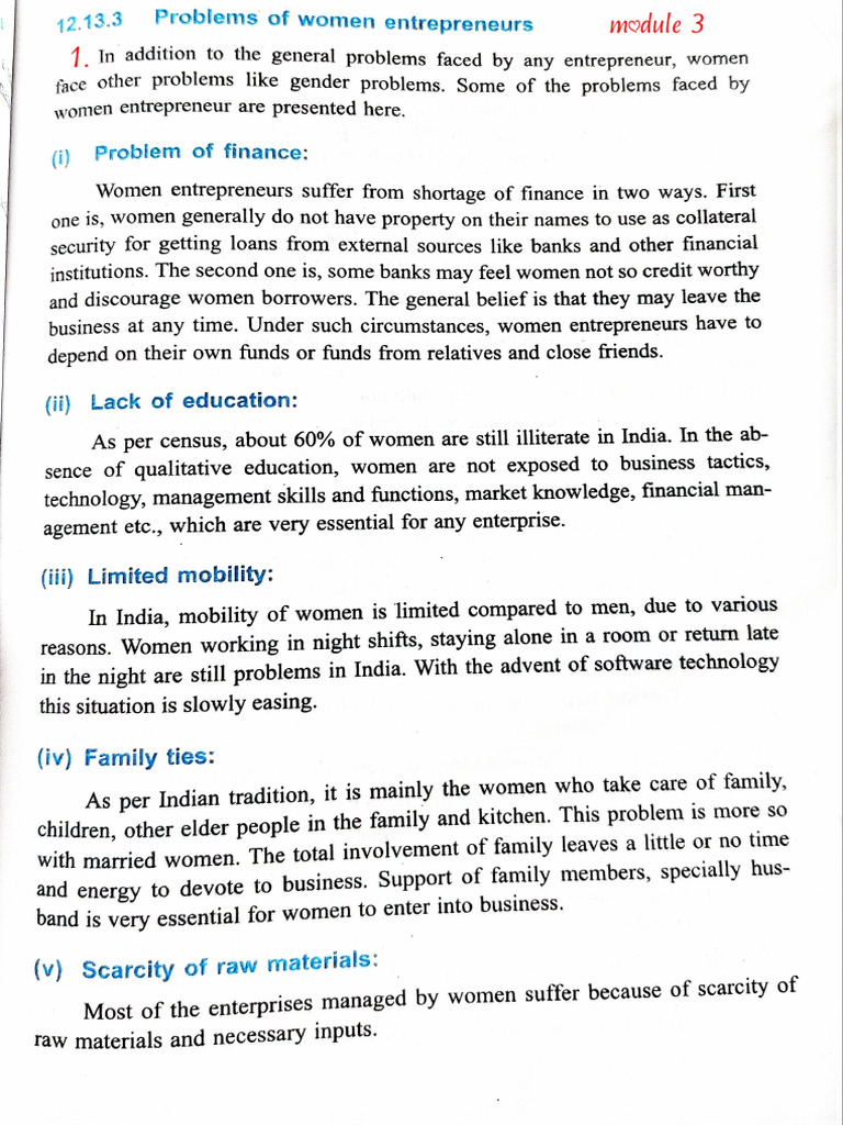 Me 2ND Internal | PDF