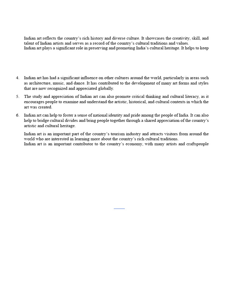 Unit 3 Complete notes | PDF Unit 3 Complete notes | PDF