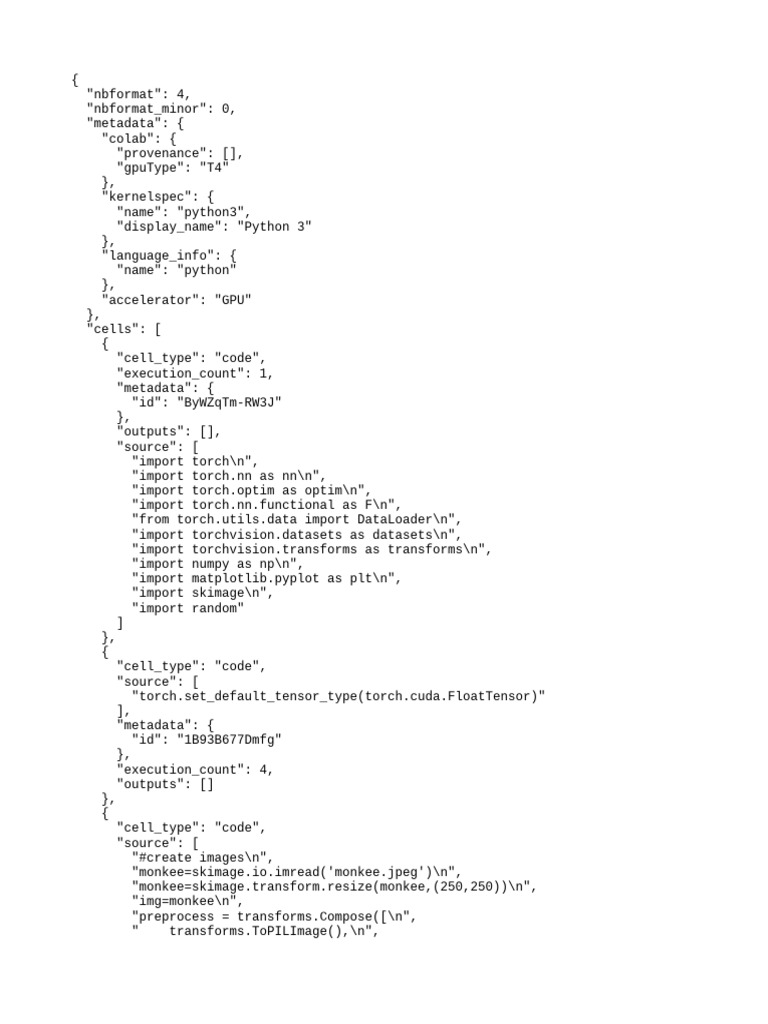 SACResnet.ipynb | PDF | Applied Mathematics | Computer Programming