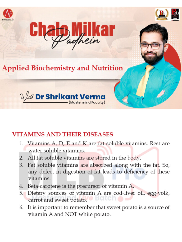 Bioch | PDF | Cell (Biology) | Glucose